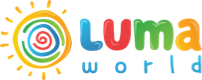 Activity Based Learning & Educational Games - Luma world