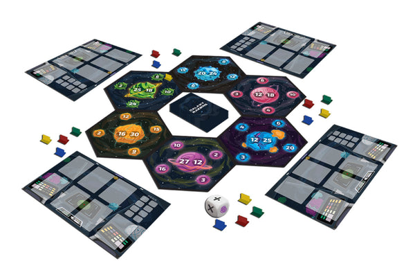 Shop Educational Games For 9 Year Olds Kid Online Luma World shop-educational-games-for-9-year-olds-kid-online-luma-world